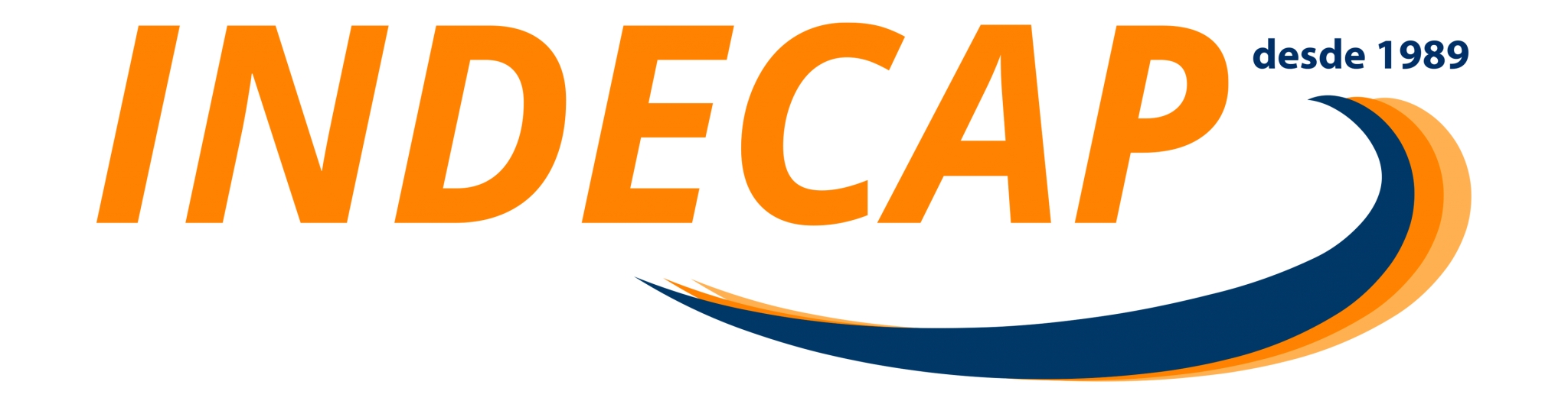 Inicio Nosotros Cursos